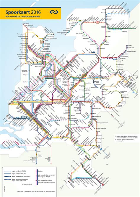 Arte Corte Abrumar Ns Train Route Map Descarga Circunferencia Ensayo