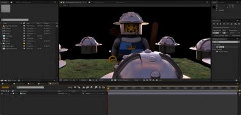 Best Adobe After Effects Tutorials Codefear Com
