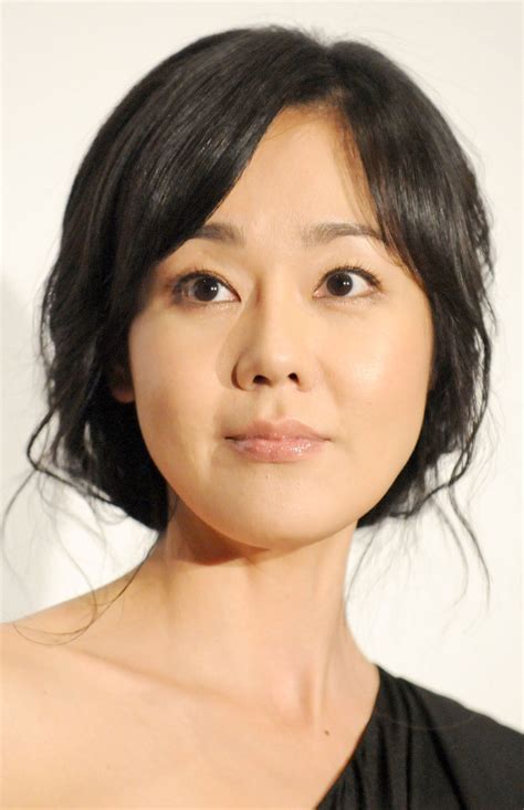 Yunjin Kim Yunjin Kim Photo Fanpop