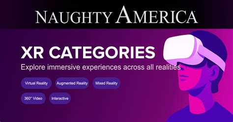 Browse Naughty Americas Webxr Milf Vr Porn Scenes