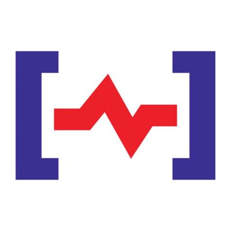 Evgeny Shvarov On Linkedin European Healthcare Hackathon 2023