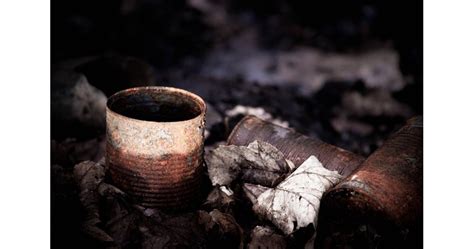 Отварят пункт за събиране на опасни битови отпадъци в София