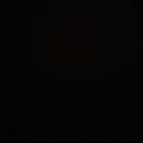 Skye Connor X Youtube