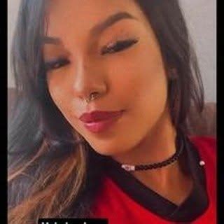 Kamily Modesto Kamilly Threads Say More