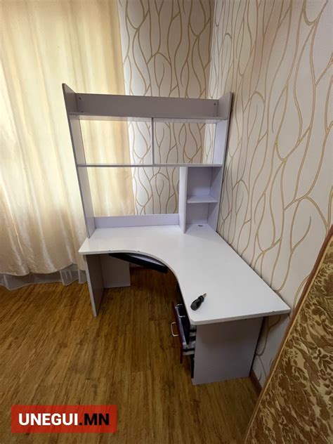 Ширээ 120 000 ₮ №8180942 УБ — Хан Уул д Ширээ сандал Unegui Mn үнэгүй зарууд худалдаж авна