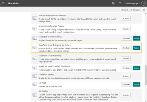 Sharepoint Online How To Allow Edit Permissions But Not Download Sharepoint Diary
