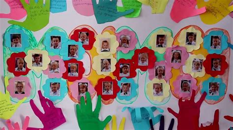 Про шкільну програму Інтелект України Youtube