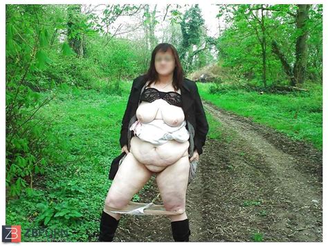 Mature In Stockings Zb Porn