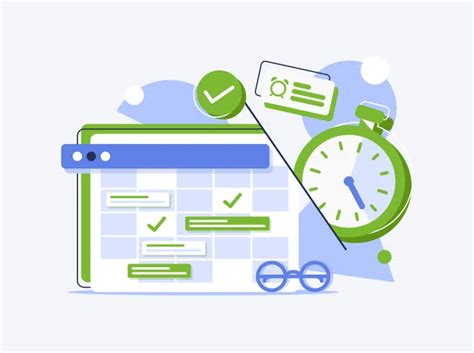 Software Development Time Estimation Technique Sdh