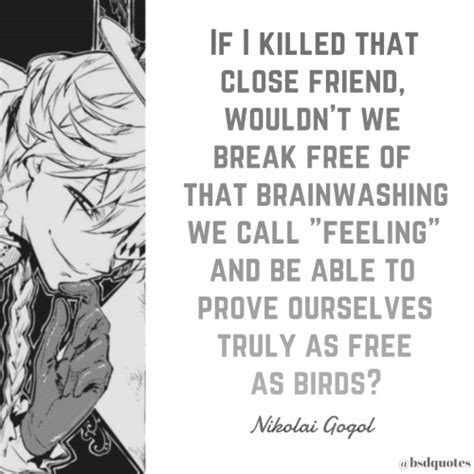 Bsdquotes On Tumblr