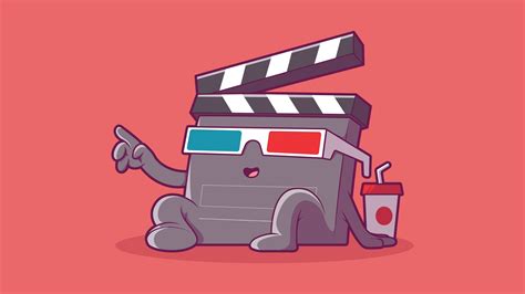 visual rules editor new style editor localization and behind the