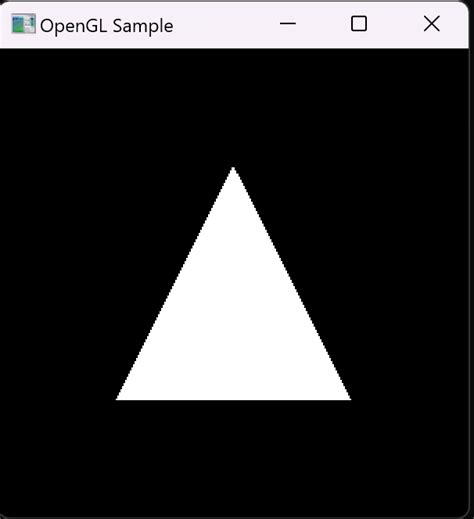 14 01 Opengl Sdl 프로그래밍 컴플리트 가이드