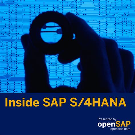 OpenSAP Inside S4HANA Cover Blue 1 Scaled