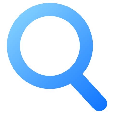 Best Ethernet Switch 2024 Choose The Right Network Switch