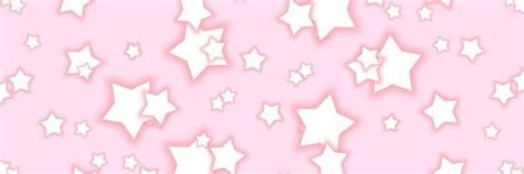 Pin By 𝓀𝓎𝓉𝓉𝓎 𝓁𝒾𝓏𝓏 🍓🎀 On Core Cute Headers For Twitter Cute Twitter Headers Twitter Header