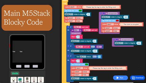 Tag Recorder For Cloth Retail