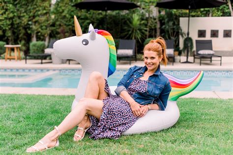 Joanna Garcia Swishers Feet