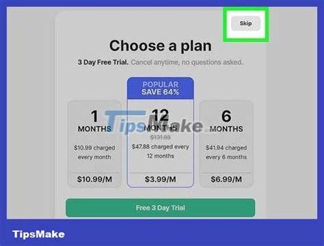 How To Block Adult Websites And Set Up Parental Controls On