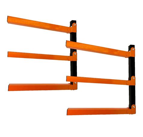 Stortrak Multi Rack Storage Solution 2 Pack By Stortrak At Mitre 10
