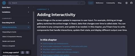 Nadeem Khan On Linkedin Reactjs Learninginprogress