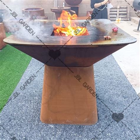Basic Bbq Grill Suppliers Manufacturers Factory Wholesale Quotation Jinbaila