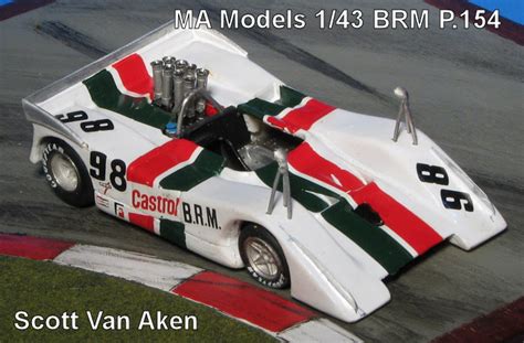 Modeling Madness The Finest Review Site On The Web