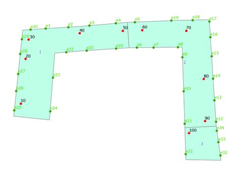 Arcgis Pro Spatial Join With If Operator And Closest Match Option Geographic Information