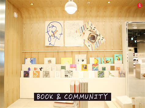 잠실 이색 데이트 코스 291 포토그랩스 방문 후기 이용 꿀팁 롯데 공식블로그