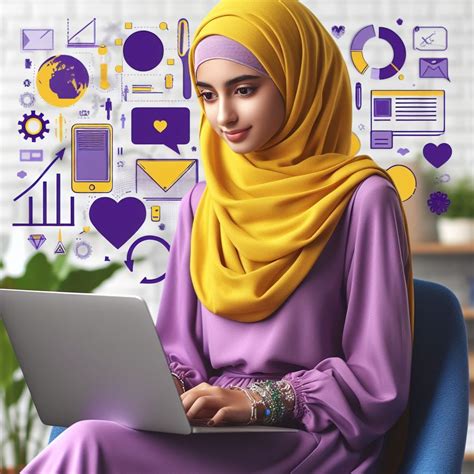 Sadaf Sohail On Linkedin Many New Connections Wonder About Me Heres A Quick Introduction Im