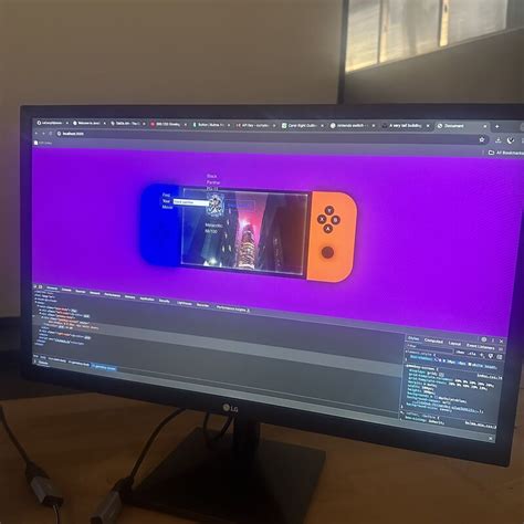 Jaylen Curry On Linkedin Css Html