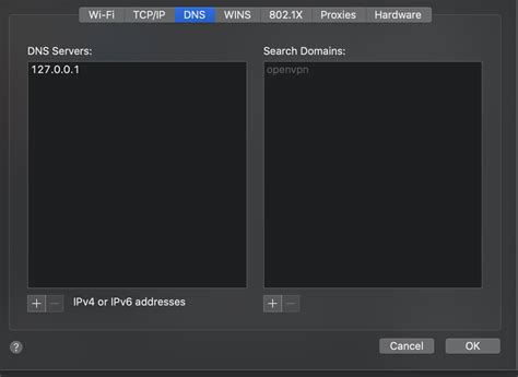 blue green deployment with istio using terraform and helm this is a