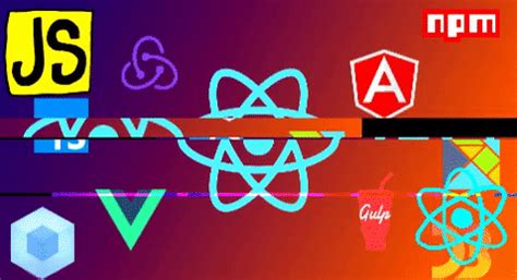 GitHub Harsh 100 React Js Development