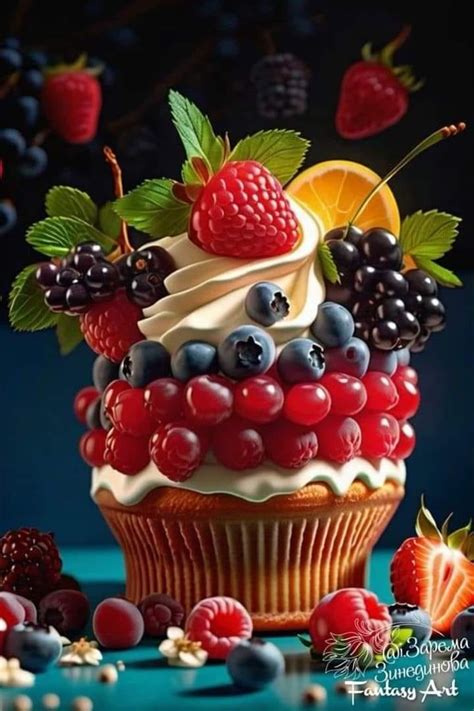 1001 рецепт Шарлотка ИЗ ТВОРОГА Её хочется есть КАЖДЫЙ ДЕНЬ Рецептов шарлотки очень много