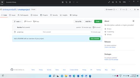 A Beginners Introduction To Github Niraltek Blog