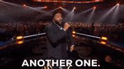Another One Dj Khaled S Find And Share On Giphy