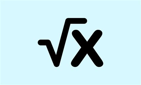 Algebra Factorising F Revision Quiz P2 • Gcse Maths Exam Notes