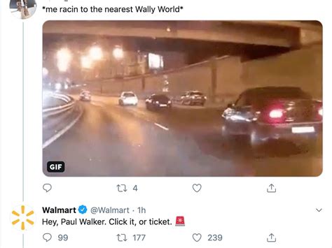 Paul Walker Dead Meme Paul Walker Dead Meme