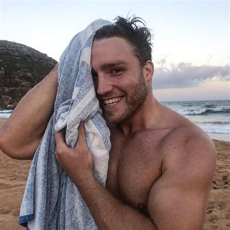 Afl And Nrl Players Page 149 Lpsg