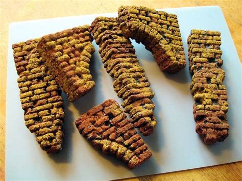 Coating Styrofoam With Polyurethane Resin Polyurethane Resin Styrofoam Foam Carving