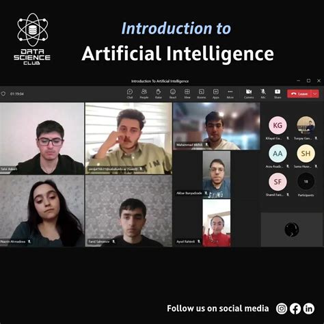 bhos data science club on linkedin data datascience club
