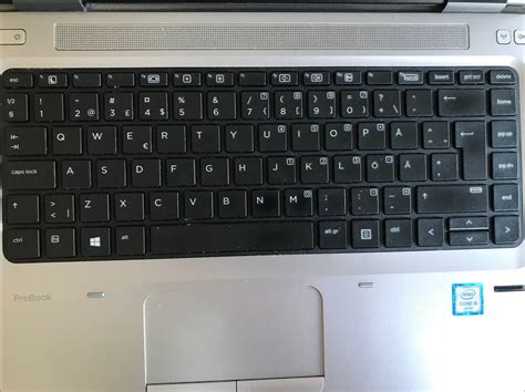 C Keyboard Input Multiply And Division In Wpf Datagrid Microsoft Qanda