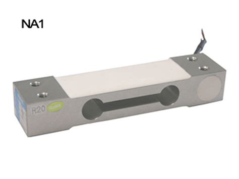 Load Cell For Electronic Scale