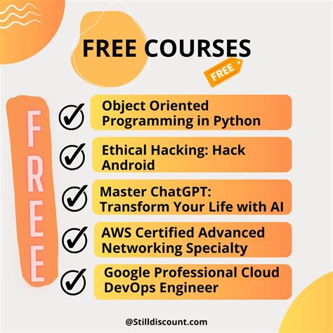 Udemycertificate Udemycourses Udemycoupon Udemyfree Free Online