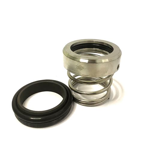 قیمت و مشخصات نافی ماشین الات سی ام مدل استیل ذغال سایز 48 زیراکو