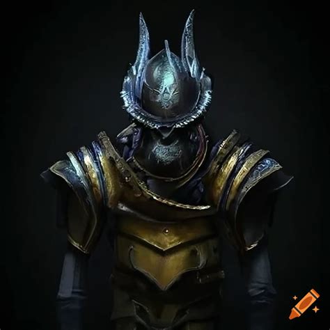 Morion Helmet On Craiyon