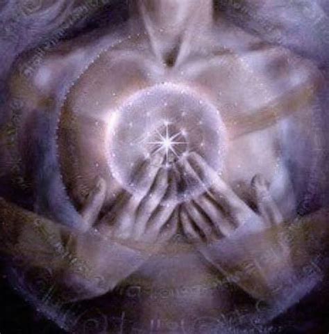 Sexological Bodywork Is Somatic Erotic Education That Assists Individuals Couples To Deepen