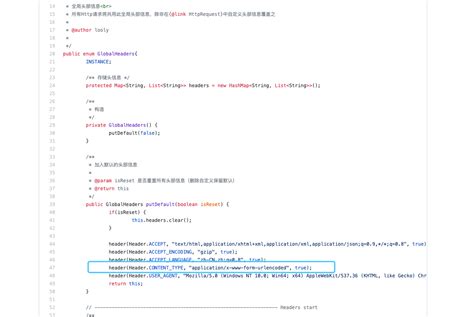 请求乱码 · Issue 315 · Chinabugotech Hutool · Github