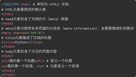Django3 Web前端开发基础 Html、css和javascript 技术栈