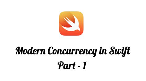 Exploring Asyncawait A Comprehensive Guide On Why And How To Use It