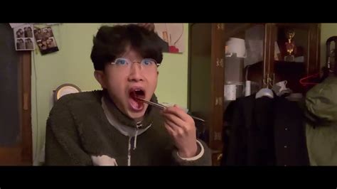 작은 마을 작은집 4화 Youtube